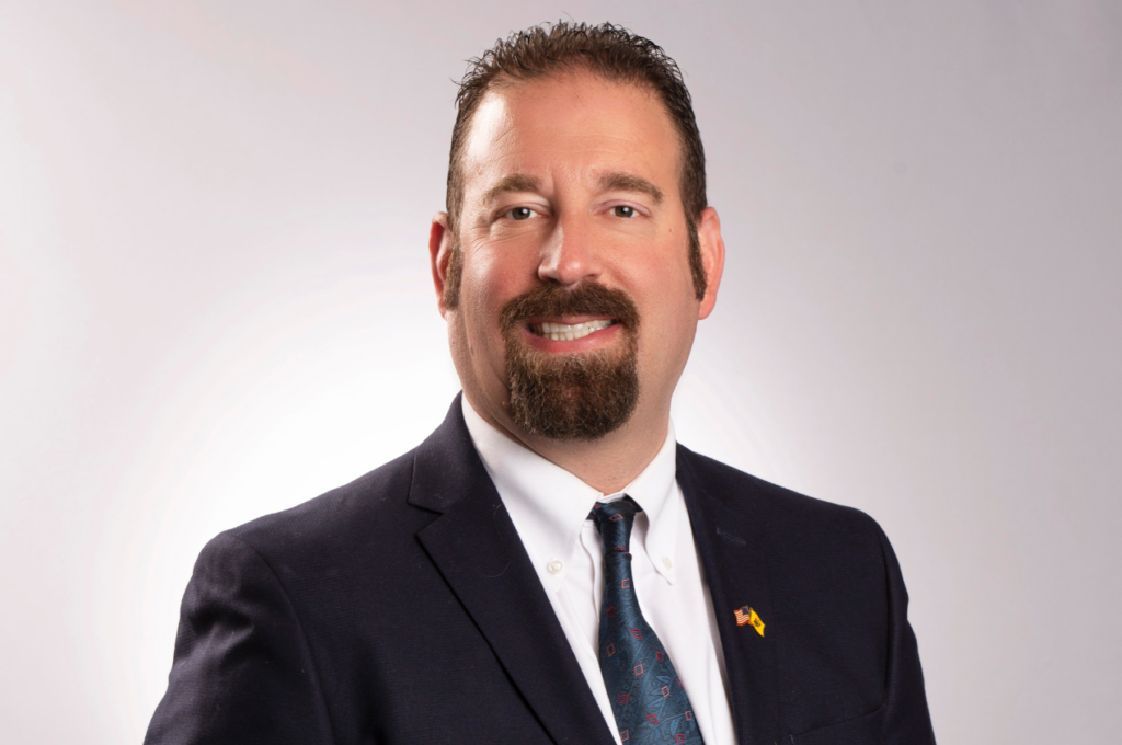 Home - VoteMorrisCounty.com